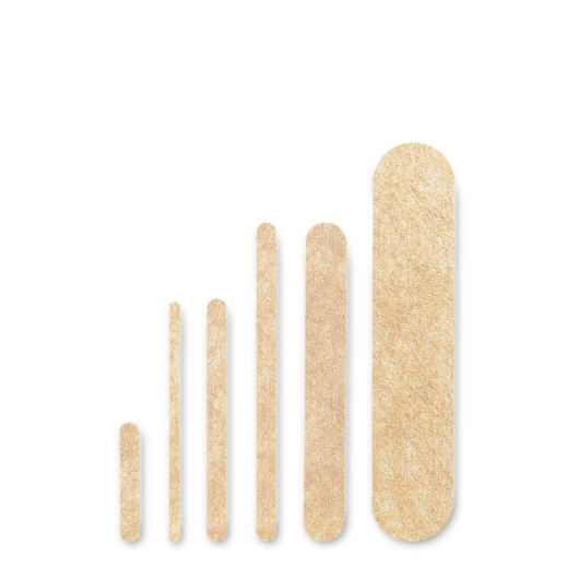 Omnistrip st. sebzáró csík 12x101mm /6 csíkx50 lap/ – Stervet-Med Kft.